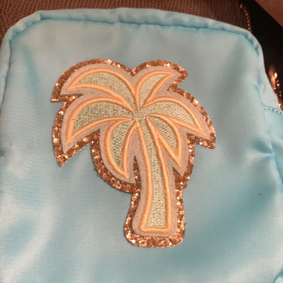 Stoney Clover Lane | Accessories | New Stoney Clover | Poshmark